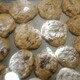 Chocolate Chip Cookies | Reseptit | Kinuskikissa